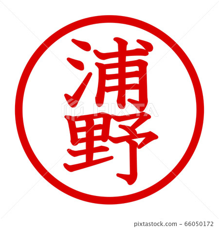 Urano Logo Prof. Y. Urano — Phic Website