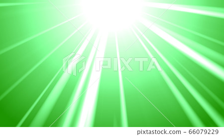 Ray beam laser graphic background material - Stock Illustration ...