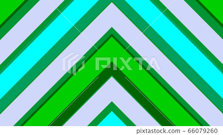 Line graphic background material - Stock Illustration [66079260] - PIXTA