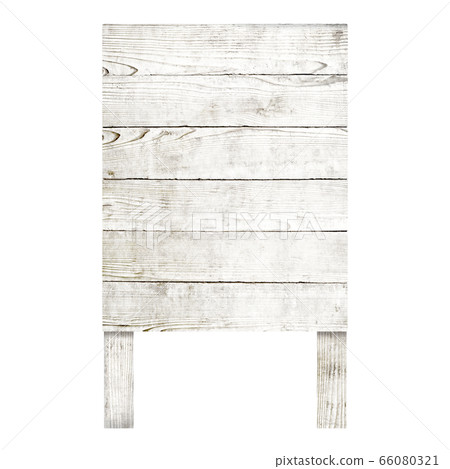 Material-Title-Frame - Stock Illustration [66080321] - PIXTA