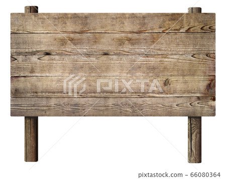 Material-Title-Frame - Stock Illustration [66080364] - PIXTA