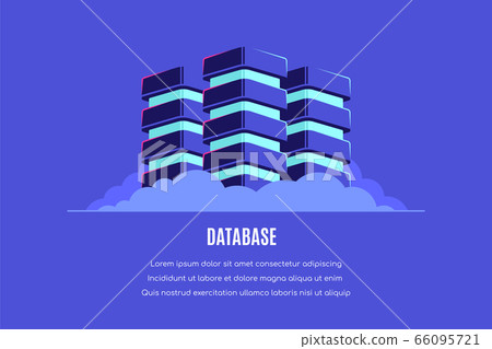 Stock Database Conceptual Design
