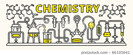 Chemistry Title