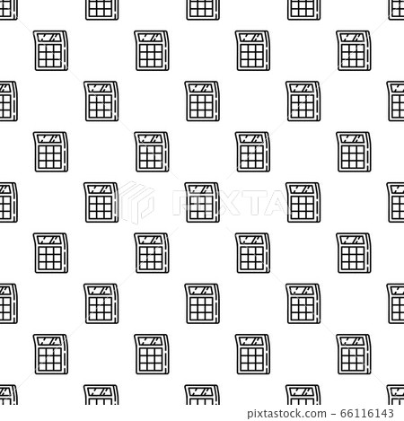 Calculator pattern seamless - Stock Illustration [66116143] - PIXTA