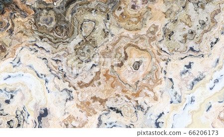 Multicolor marble Tile background - Stock Illustration [66206173] - PIXTA
