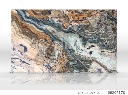 Multicolor marble Tile background - Stock Illustration [66206178] - PIXTA