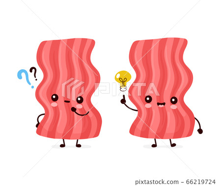 Funny Question Mark Clip Art