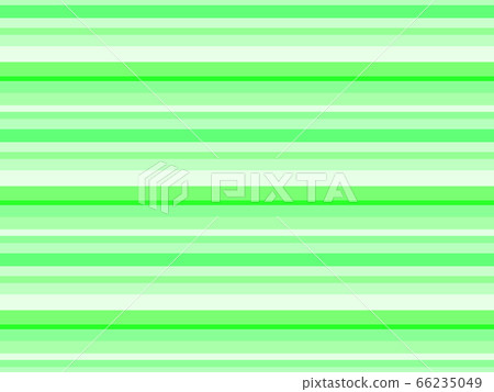 Random border green - Stock Illustration [66235049] - PIXTA