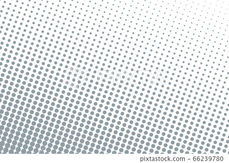 Vector white background. Pop art style - Stock Illustration [66239780 ...