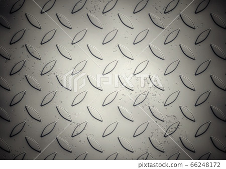 Abstract pattern metal surface - Stock Illustration [66248172] - PIXTA