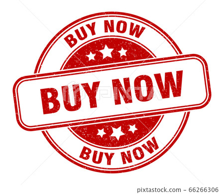 buy now stamp. buy now round grunge sign. label - Stock Illustration ...