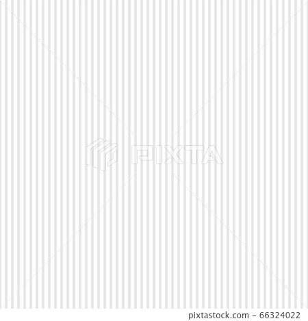 Very simple striped pattern background - Stock Illustration [66324022 ...