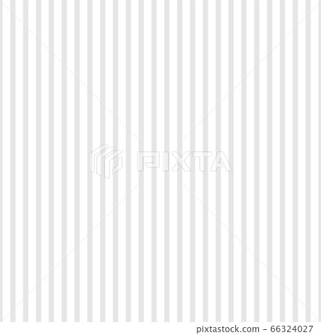 Very simple striped pattern background - Stock Illustration [66324027 ...