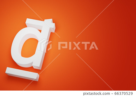 VND Vietnam Dong Currency Sign for Business - Stock Illustration ...