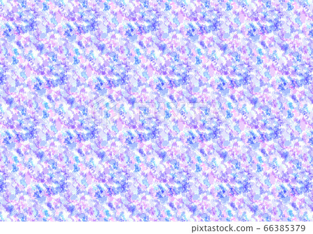 Summer color seamless wallpaper background - Stock Illustration ...