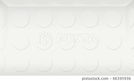 Virtual background (simple 02) - Stock Illustration [66395936] - PIXTA