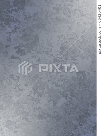 Gray Marble A4 Paper. - Stock Illustration [66420401] - PIXTA