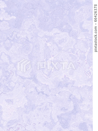 Blue Marble A4 Paper - Stock Illustration [66426378] - PIXTA