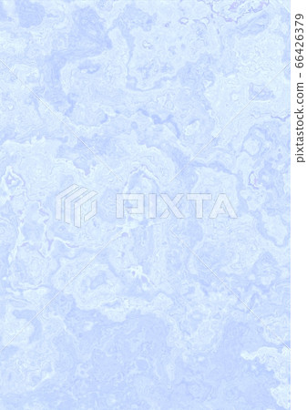 Blue Marble A4 Paper - Stock Illustration [66426379] - PIXTA