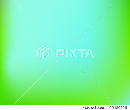 Vibrant dynamic texture template. - Stock Illustration [66489236] - PIXTA