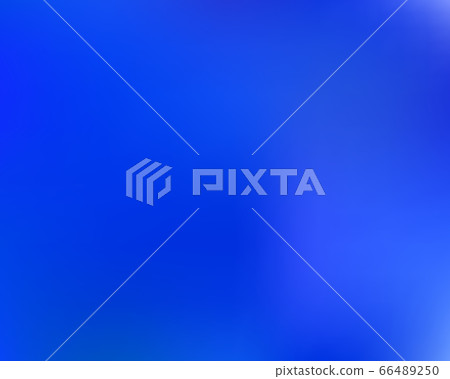 Trendy fresh banner. - Stock Illustration [66489250] - PIXTA