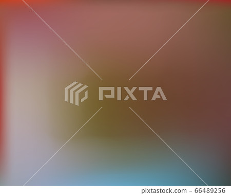 Vibrant dynamic texture template. - Stock Illustration [66489256] - PIXTA