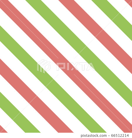 Geometrical simple diagonal lines pattern in red - Stock Illustration ...