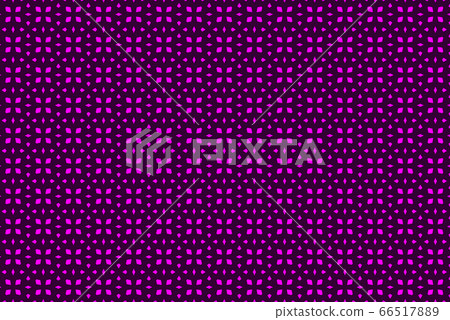 Simple circular background - Stock Illustration [66517889] - PIXTA