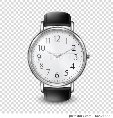 3d Vector Realistic Golden Classic Vintage... - Stock Illustration ...