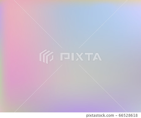 Bright blend texture picture. - Stock Illustration [66528618] - PIXTA
