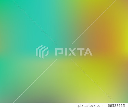 Bright blend texture picture. - Stock Illustration [66528635] - PIXTA