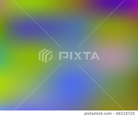 Bright blend texture picture.-插圖素材 [66528720] - PIXTA圖庫