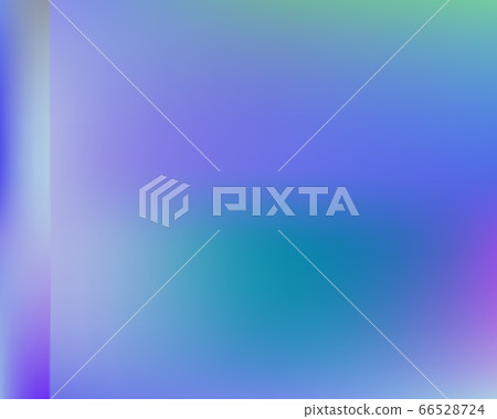 Bright blend texture picture. - Stock Illustration [66528724] - PIXTA