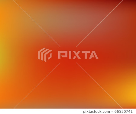 Vibrant dynamic texture template. - Stock Illustration [66530741] - PIXTA