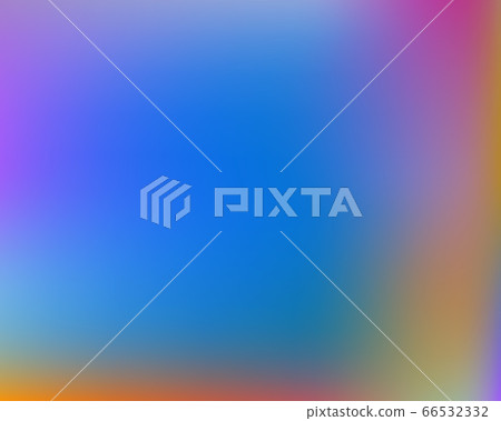 Bright blend texture picture. - Stock Illustration [66532332] - PIXTA