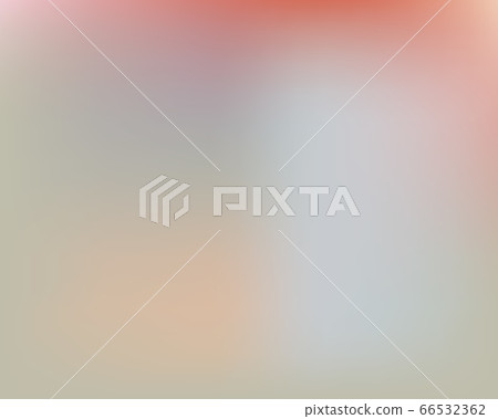 Vibrant dynamic texture template. - Stock Illustration [66532362] - PIXTA