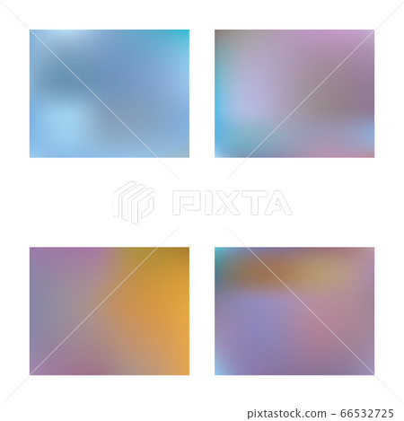 Bright blend texture picture. - Stock Illustration [66532725] - PIXTA