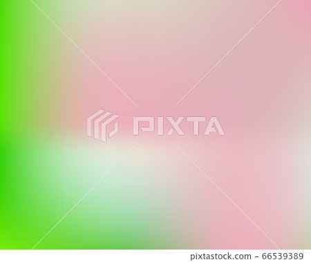 Vibrant dynamic texture template. - Stock Illustration [66539389] - PIXTA