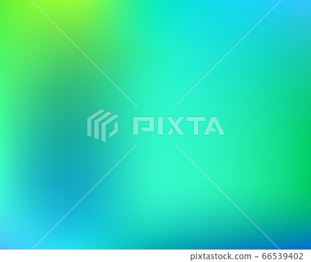 Vibrant dynamic texture template. - Stock Illustration [66539402] - PIXTA