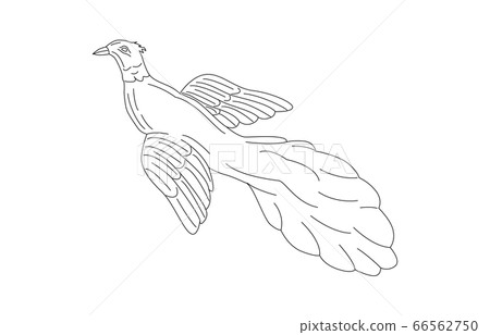 88 Zodiac sign without the constellation line - Stock Illustration ...