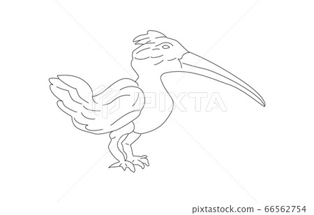 88 Zodiac sign without the constellation line - Stock Illustration ...