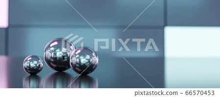 stained iron steel metal ball with abstract...-插圖素材 [66570453] - PIXTA圖庫