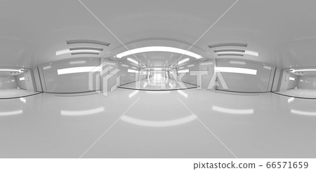 Full 360 degree equirectangular panorama hdri... - Stock Illustration ...