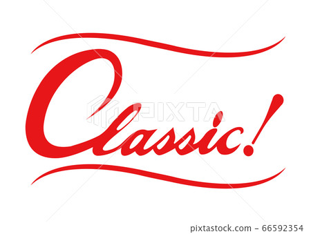 vector, vectors, brand new - Stock Illustration [66592354] - PIXTA