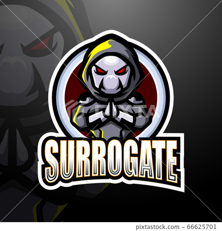 vector, anbu, asia - Stock Illustration [66625701] - PIXTA