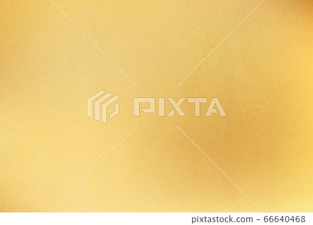 Golden background. Horizontal gold background.... - Stock Illustration ...
