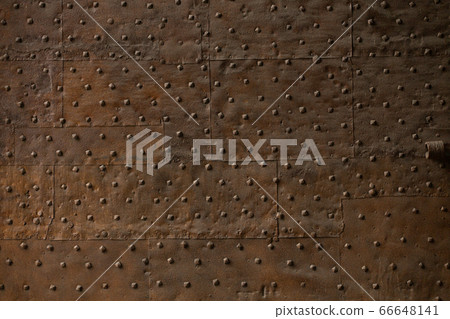 Rusty Metal Rivets Texture 3,719 Rusty Metal Texture Rivets Stock
