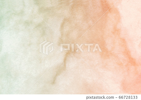 Colorful paper material with texture - Stock Illustration [66728133 ...