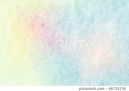 Colorful paper material with texture - Stock Illustration [66728136 ...