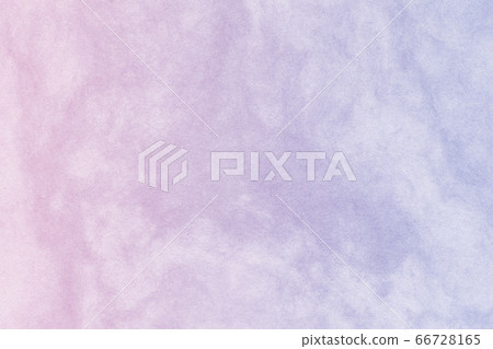 Colorful paper material with texture - Stock Illustration [66728165 ...